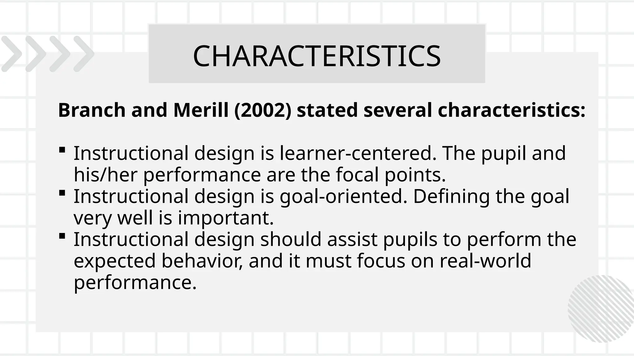 INSTRUCTIONAL MODELS FOR PHYSICAL EDUCATION | PPTX