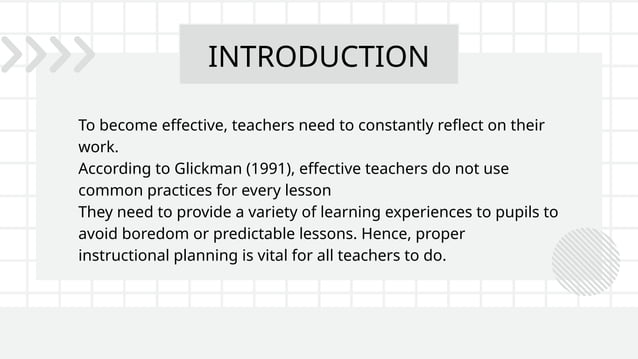 INSTRUCTIONAL MODELS FOR PHYSICAL EDUCATION | PPTX