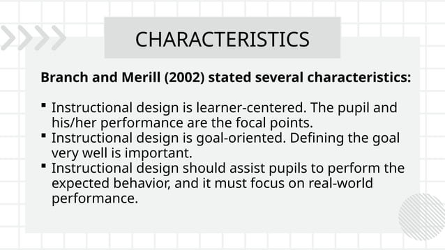 INSTRUCTIONAL MODELS FOR PHYSICAL EDUCATION | PPTX