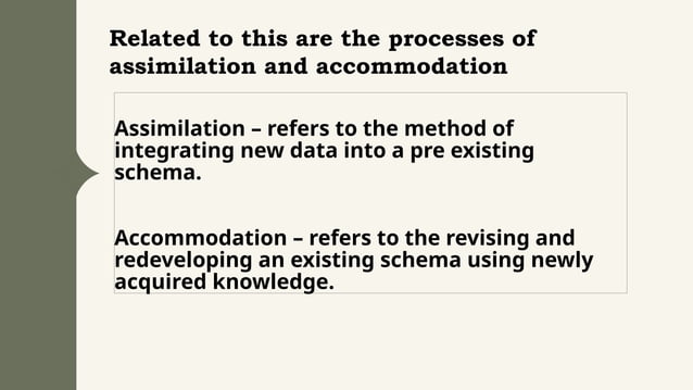 PEH-REPORT Constructivism Learning Theory.pptx