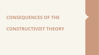 PEH-REPORT Constructivism Learning Theory.pptx