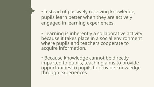 PEH-REPORT Constructivism Learning Theory.pptx
