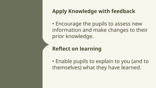 PEH-REPORT Constructivism Learning Theory.pptx