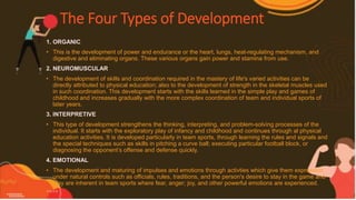 teaching elementary physical education and healt | PPTX