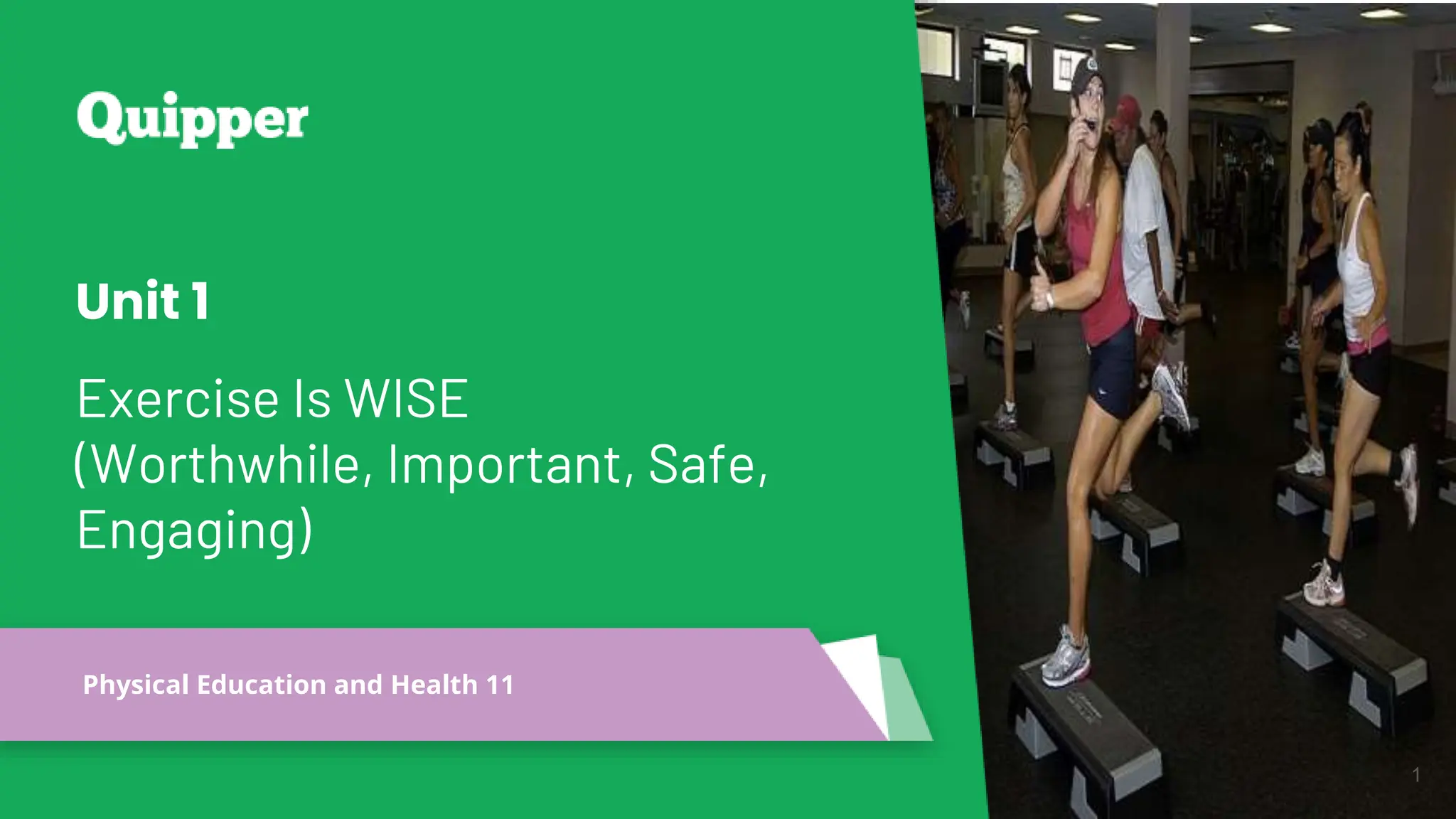 PEH 11 Q1 0102 Muscle and Bone Activities for a Stronger Body PS.pptx