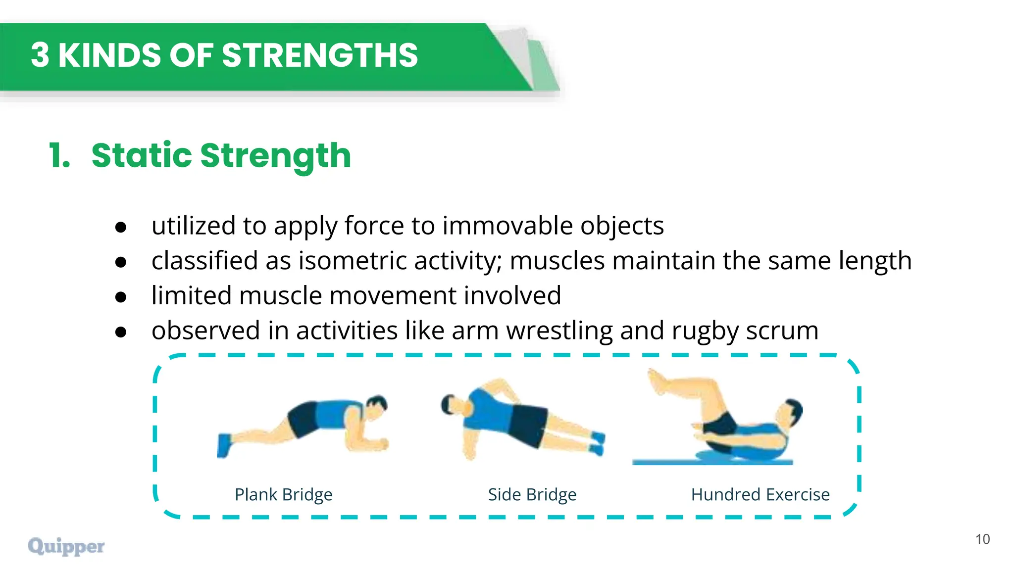PEH 11 Q1 0102 Muscle and Bone Activities for a Stronger Body PS.pptx