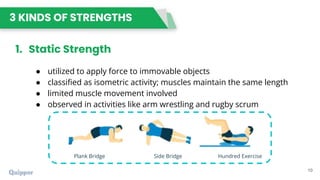 PEH 11 Q1 0102 Muscle and Bone Activities for a Stronger Body PS.pptx