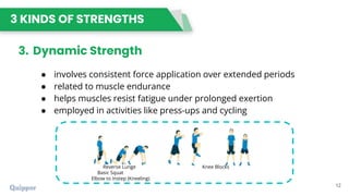 PEH 11 Q1 0102 Muscle and Bone Activities for a Stronger Body PS.pptx
