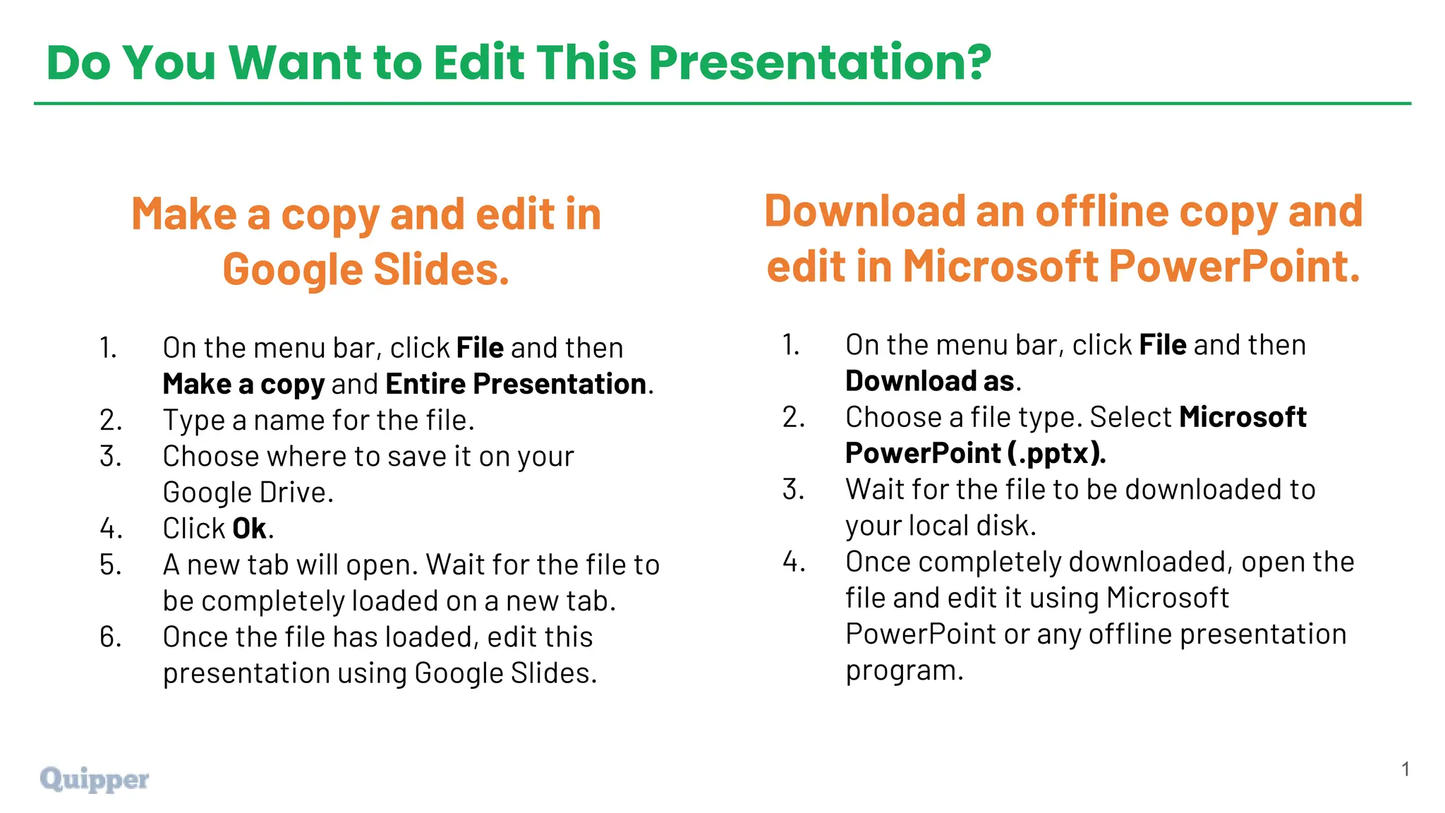 PEH 11 Q1 0701 Types of Sports and Sport Skills PS.pptx