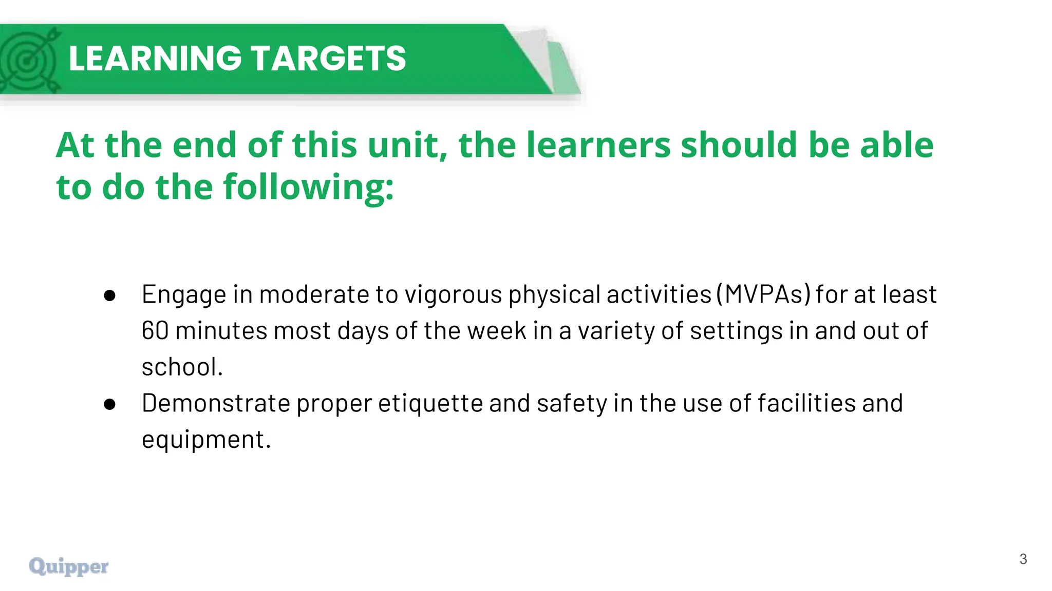 PEH 11 Q1 0701 Types of Sports and Sport Skills PS.pptx