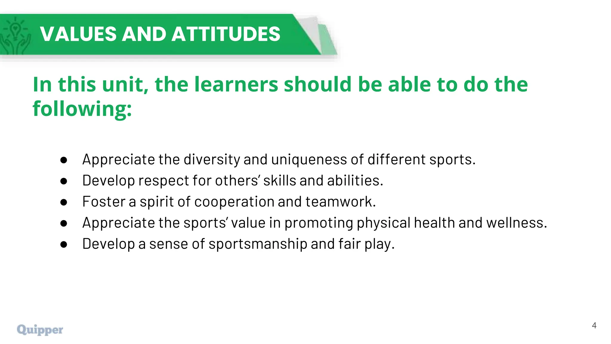 PEH 11 Q1 0701 Types of Sports and Sport Skills PS.pptx