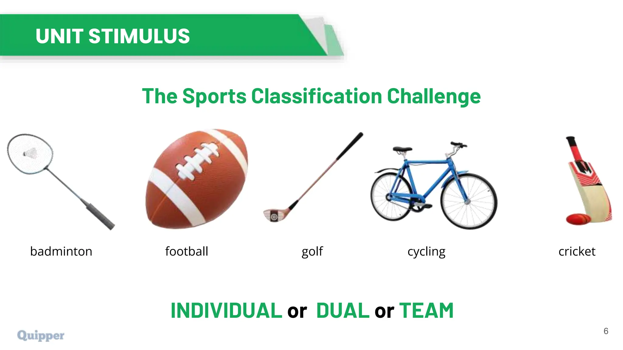 PEH 11 Q1 0701 Types of Sports and Sport Skills PS.pptx