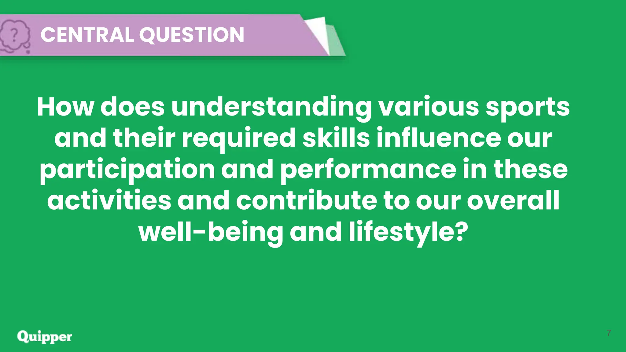 PEH 11 Q1 0701 Types of Sports and Sport Skills PS.pptx