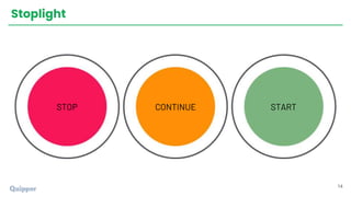 PEH 11 Q1 0701 Types of Sports and Sport Skills PS.pptx