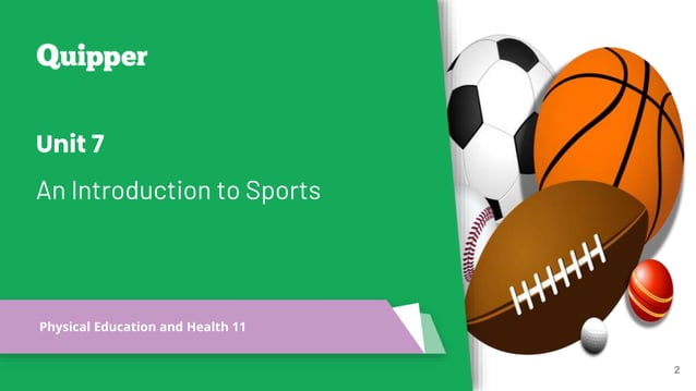 PEH 11 Q1 0701 Types of Sports and Sport Skills PS.pptx