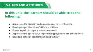 PEH 11 Q1 0701 Types of Sports and Sport Skills PS.pptx