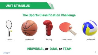 PEH 11 Q1 0701 Types of Sports and Sport Skills PS.pptx