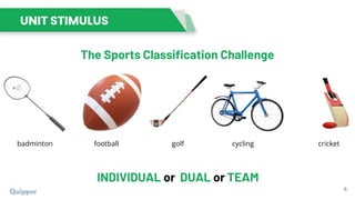 PEH 11 Q1 0701 Types of Sports and Sport Skills PS.pptx