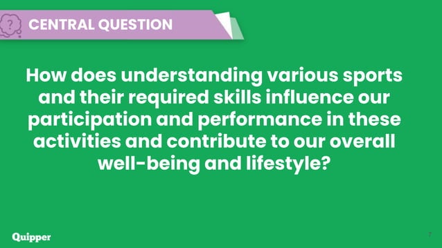 PEH 11 Q1 0701 Types of Sports and Sport Skills PS.pptx