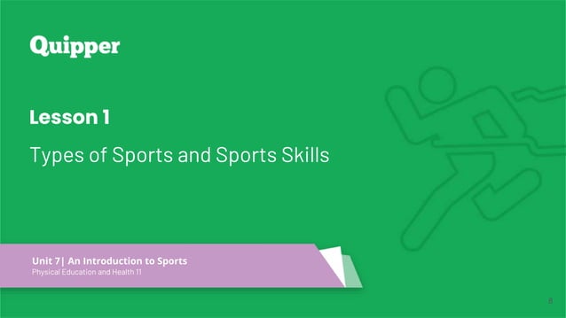 PEH 11 Q1 0701 Types of Sports and Sport Skills PS.pptx