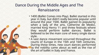 PEH12-Q1-M1 - Copy dances kksjkjwk.pptx