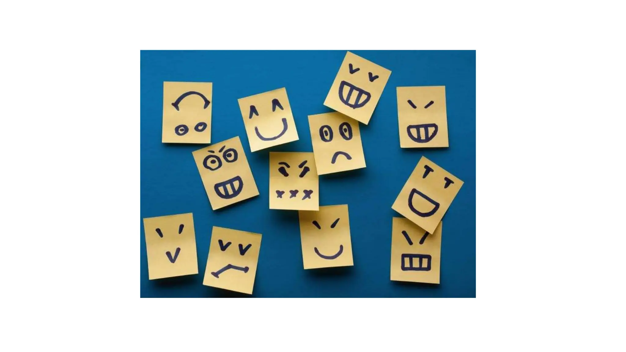 peh 12 alesson 1.pptx.................xxxxxxxx | PPT