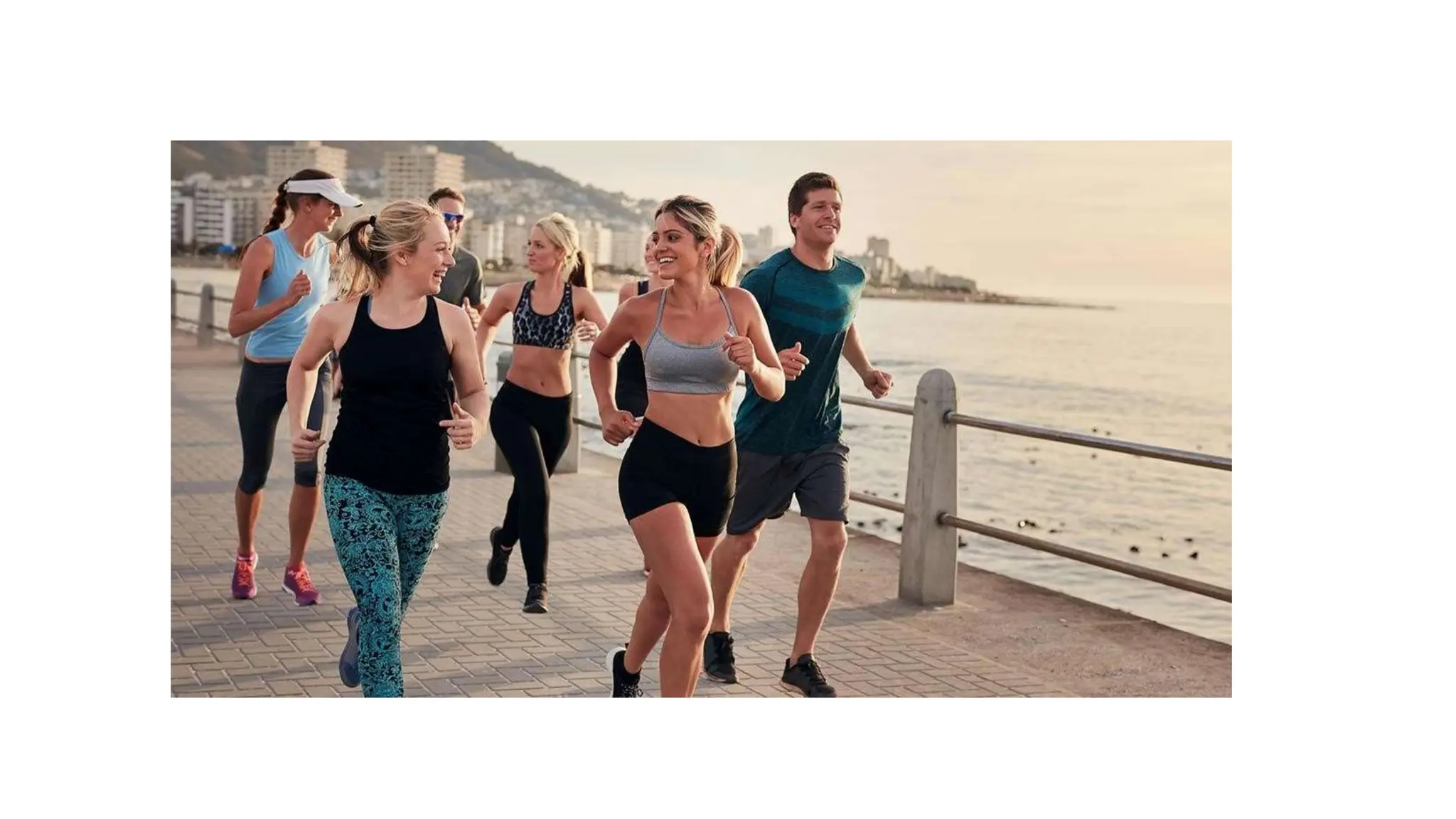 peh 12 alesson 1.pptx.................xxxxxxxx | PPT