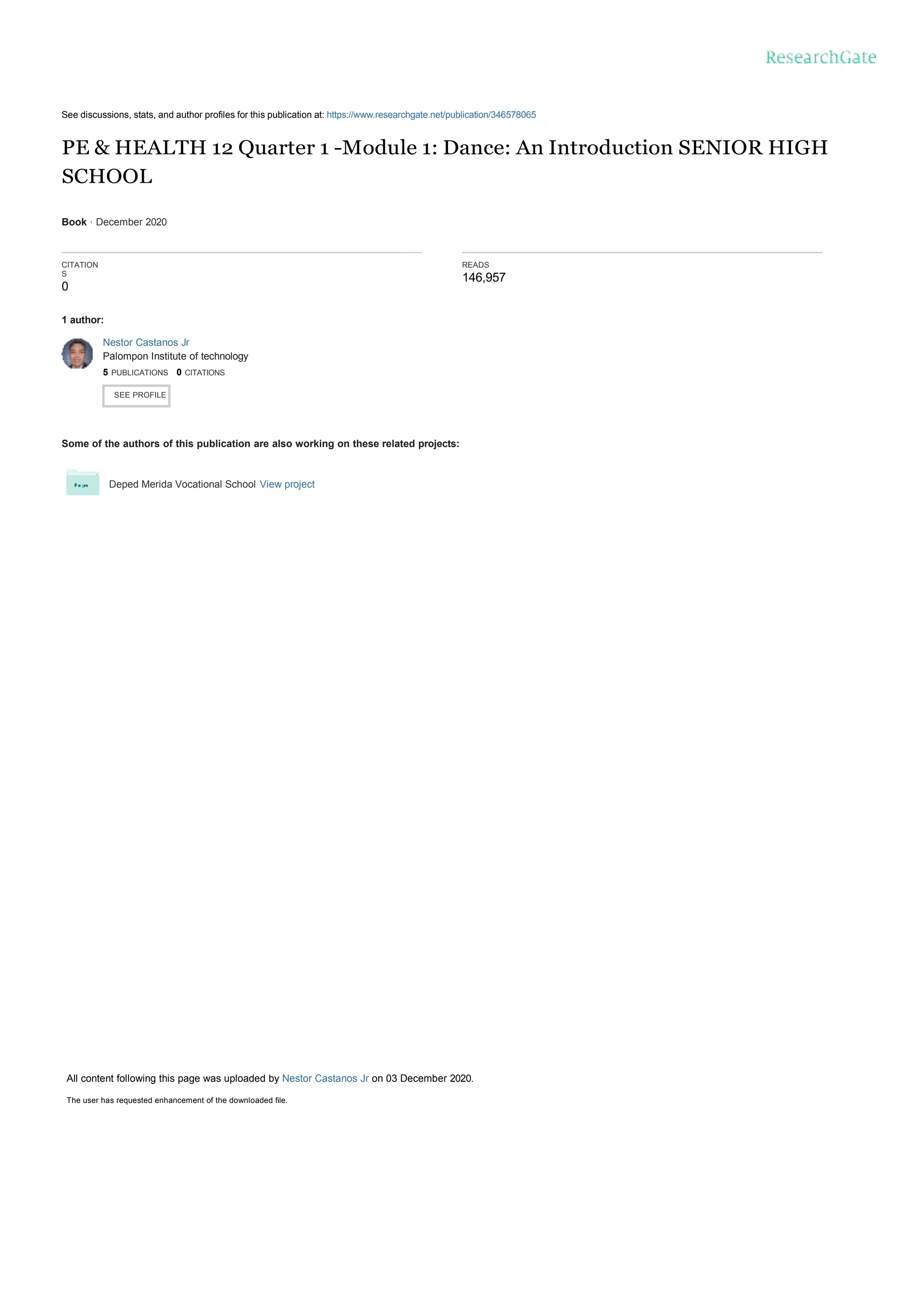 peh12_q1_module1_danceintro_v1.docx