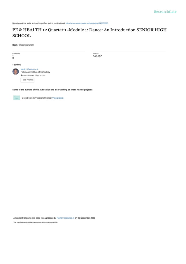 peh12_q1_module1_danceintro_v1.docx