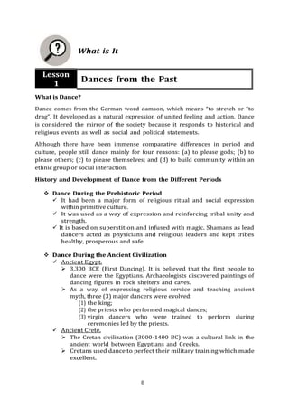 peh12_q1_module1_danceintro_v1.docx
