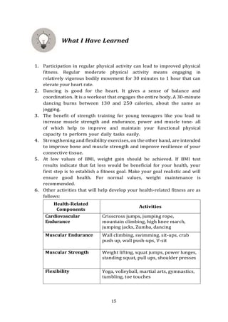 peh12_q1_module1_danceintro_v1.docx