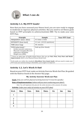 peh12_q1_module1_danceintro_v1.docx