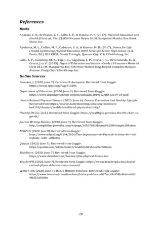 peh12_q1_module1_danceintro_v1.docx