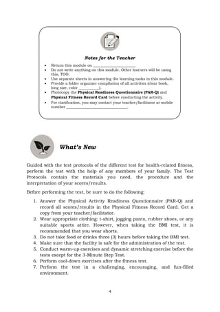 peh12_q1_module1_danceintro_v1.pdf