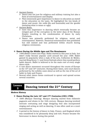 peh12_q1_module1_danceintro_v1.pdf