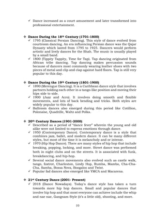 peh12_q1_module1_danceintro_v1.pdf