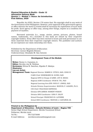 peh12_q1_module1_danceintro_v1.pdf