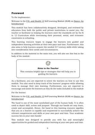 peh12_q1_module1_danceintro_v1.pdf