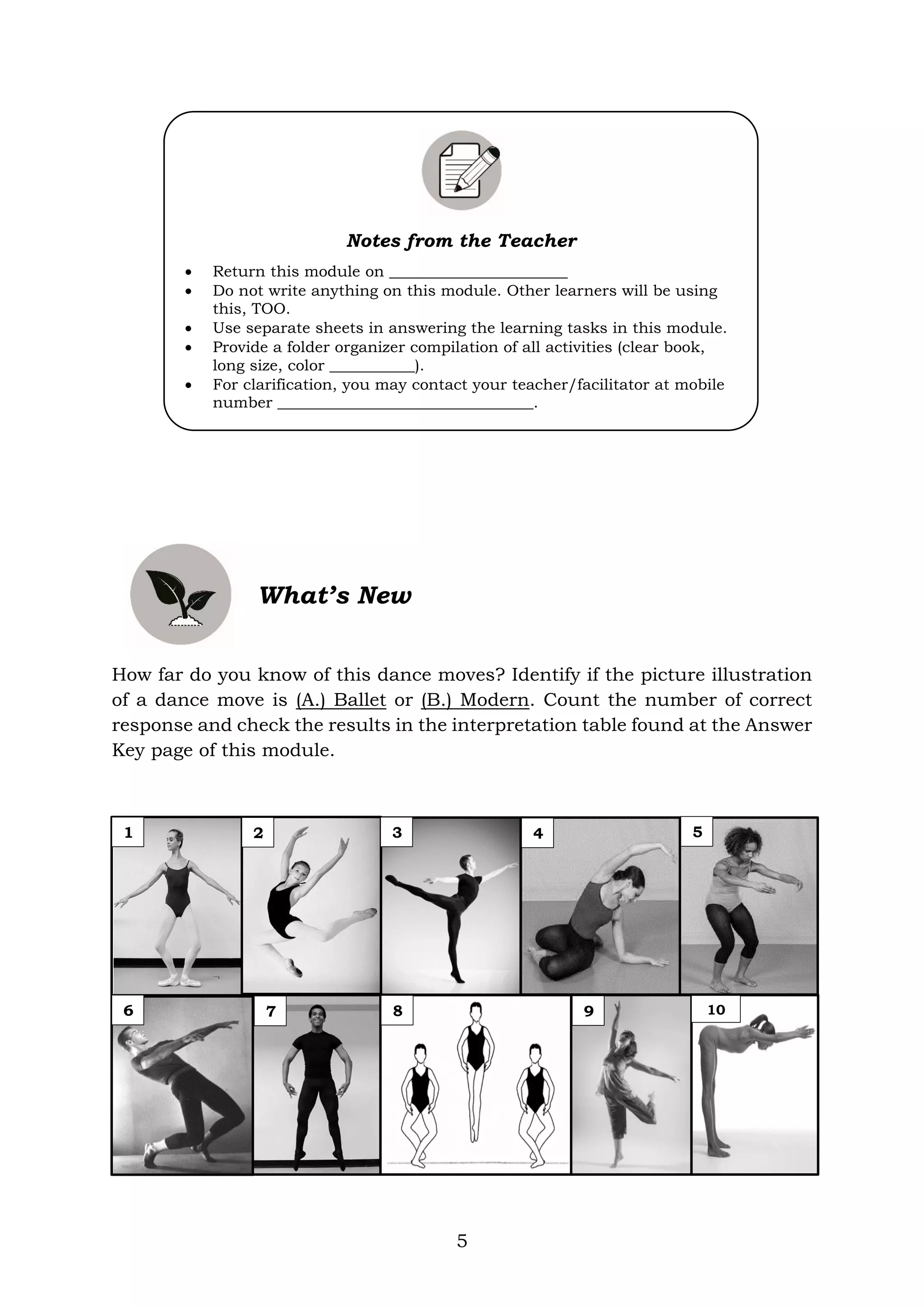 peh12_q1_module2_balletmoderndance_v1.pdf