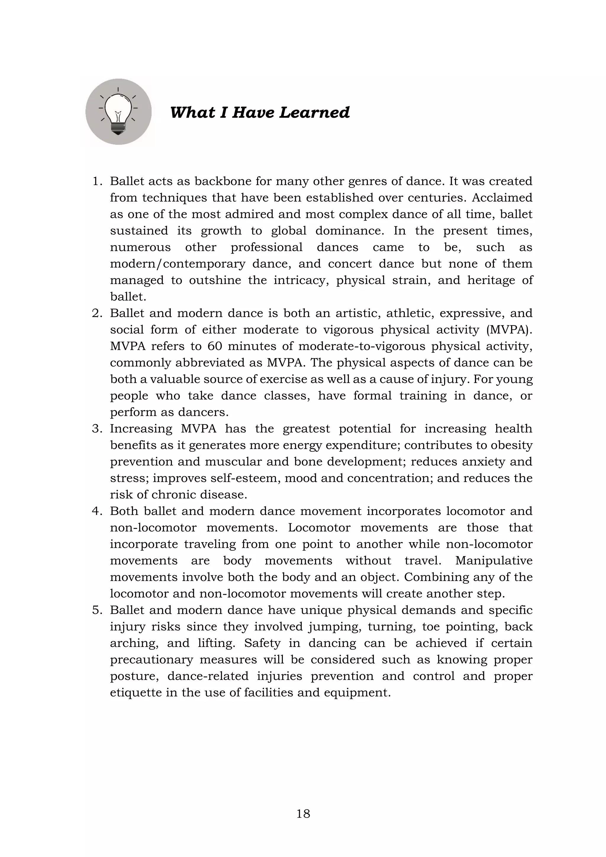 peh12_q1_module2_balletmoderndance_v1.pdf