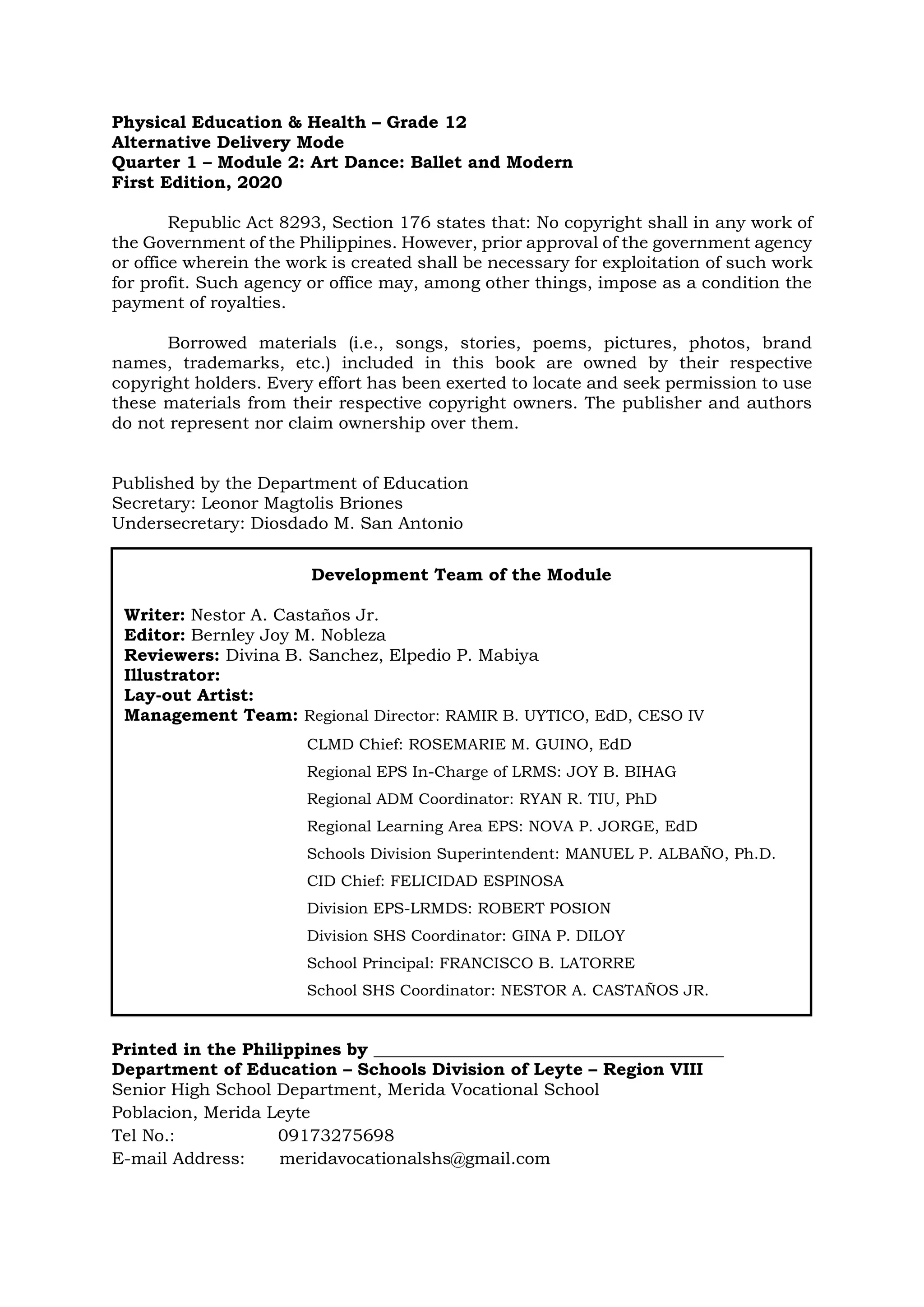 peh12_q1_module2_balletmoderndance_v1.pdf