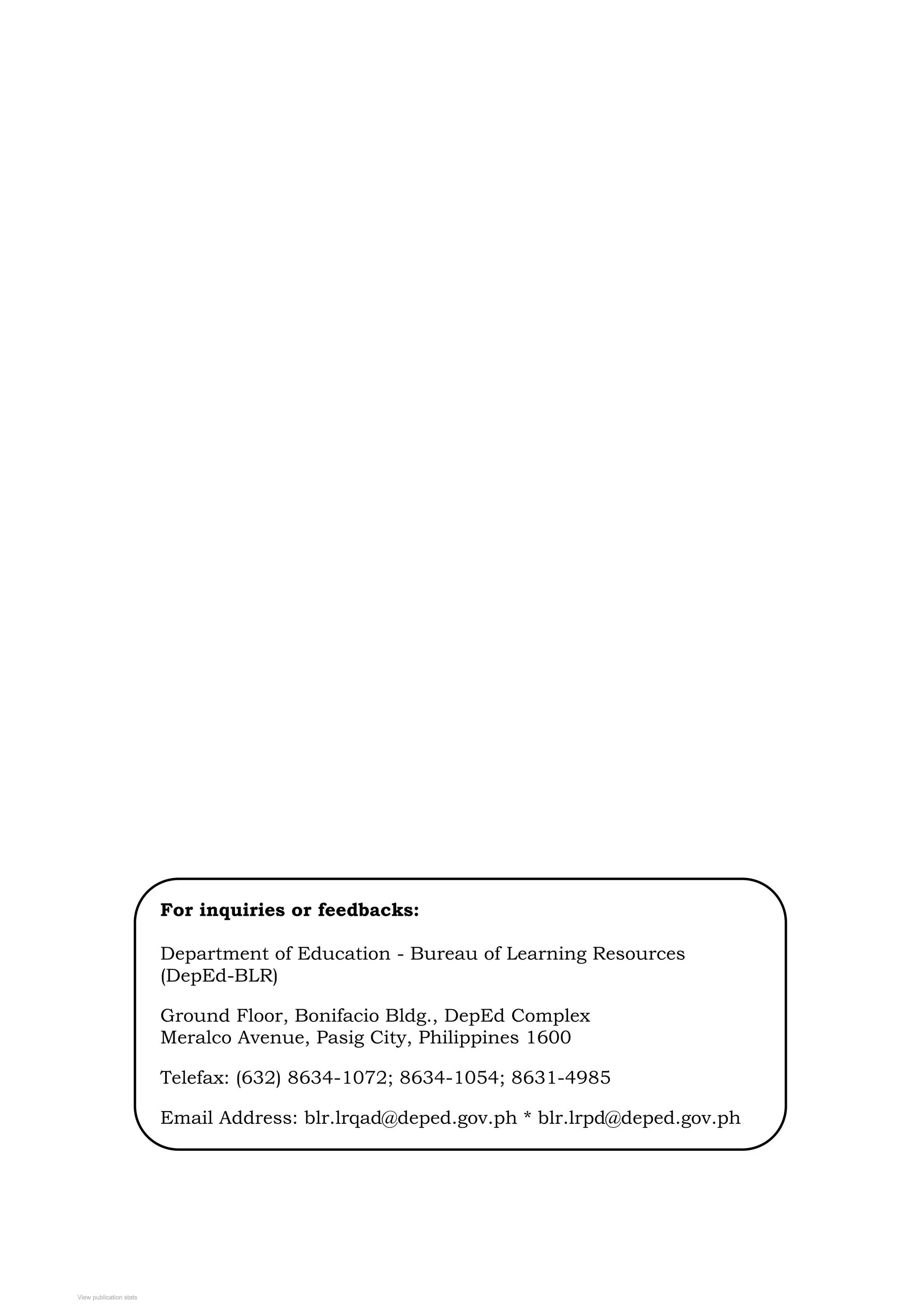peh12_q1_module2_balletmoderndance_v1.pdf