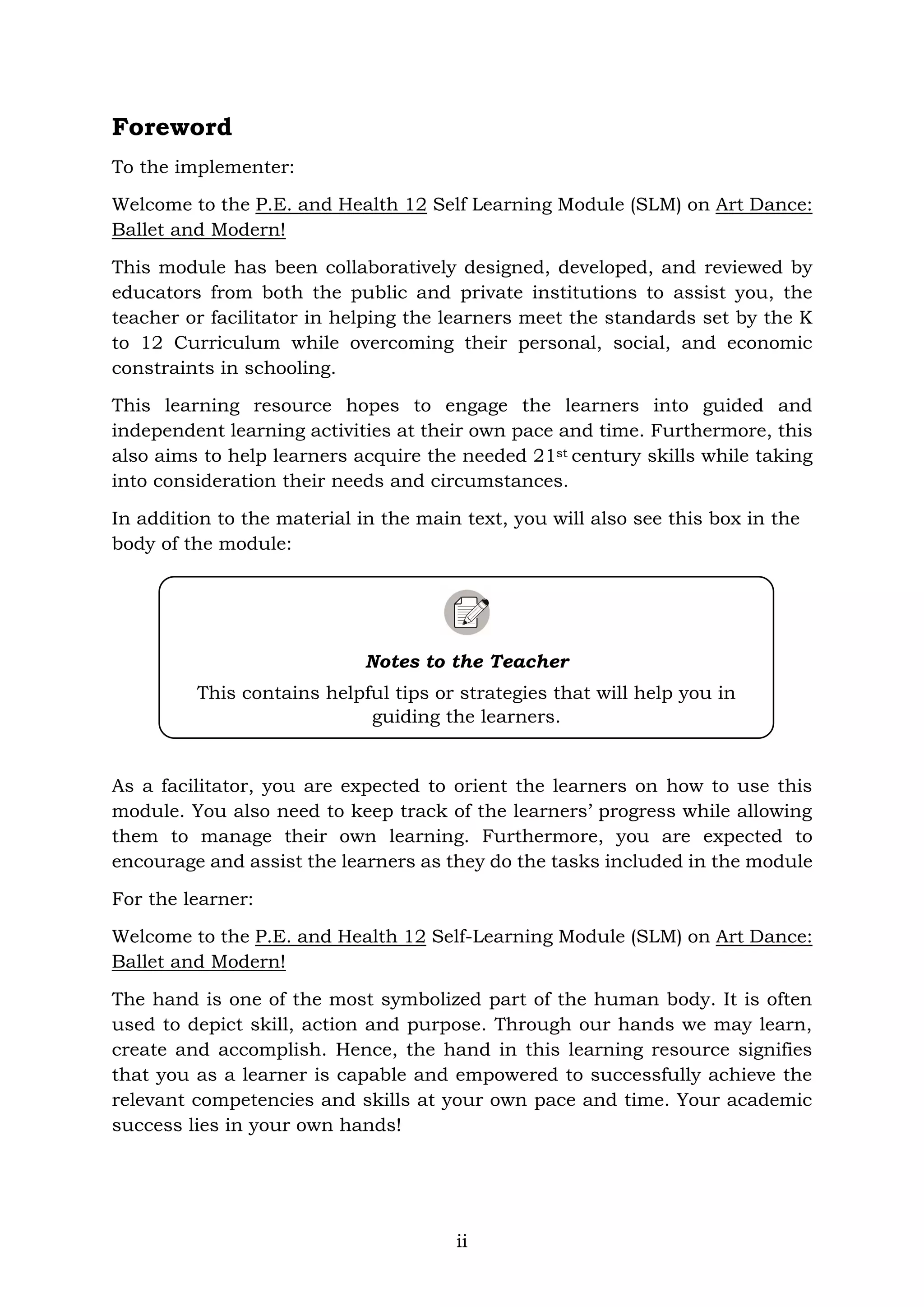 peh12_q1_module2_balletmoderndance_v1.pdf