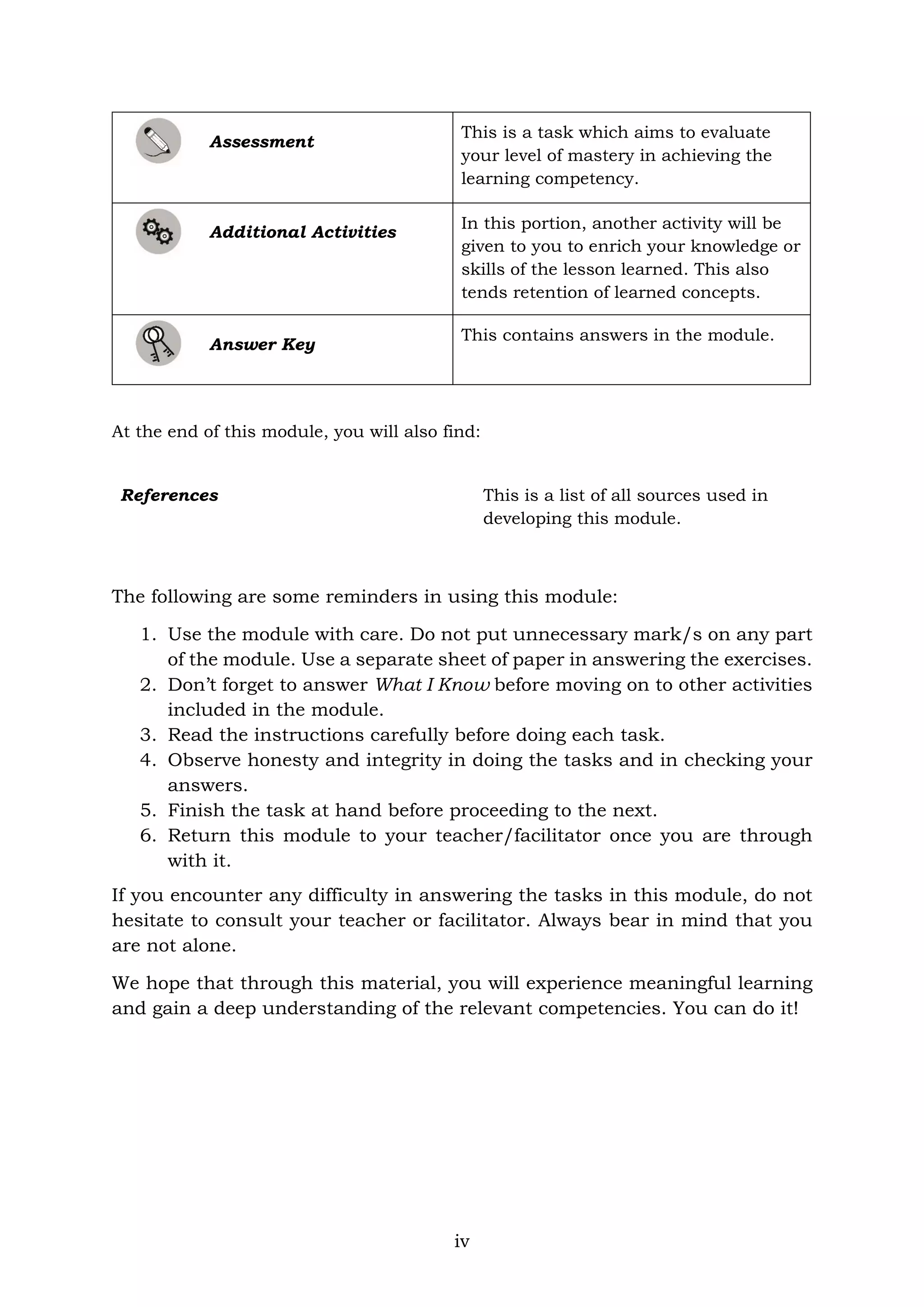 peh12_q1_module2_balletmoderndance_v1.pdf