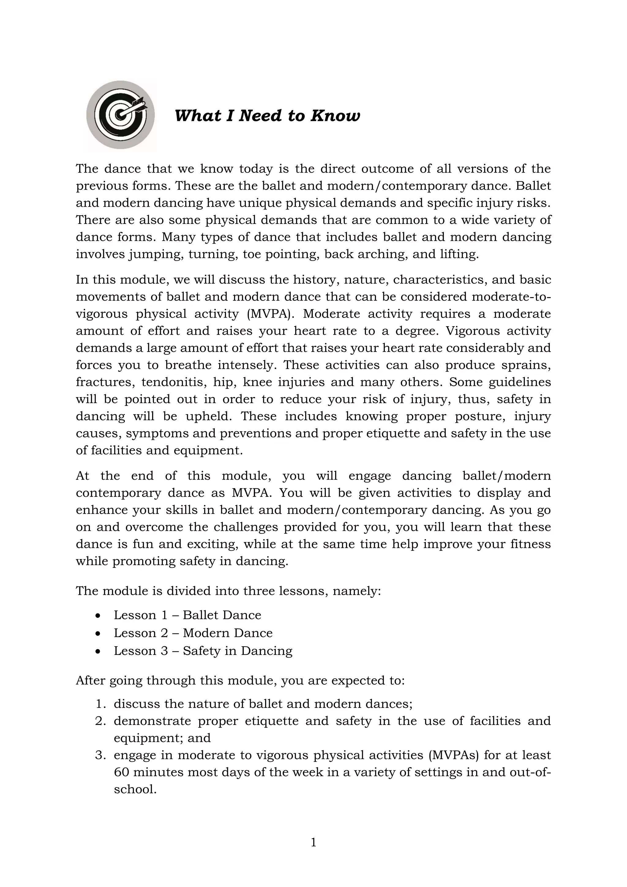 peh12_q1_module2_balletmoderndance_v1.pdf