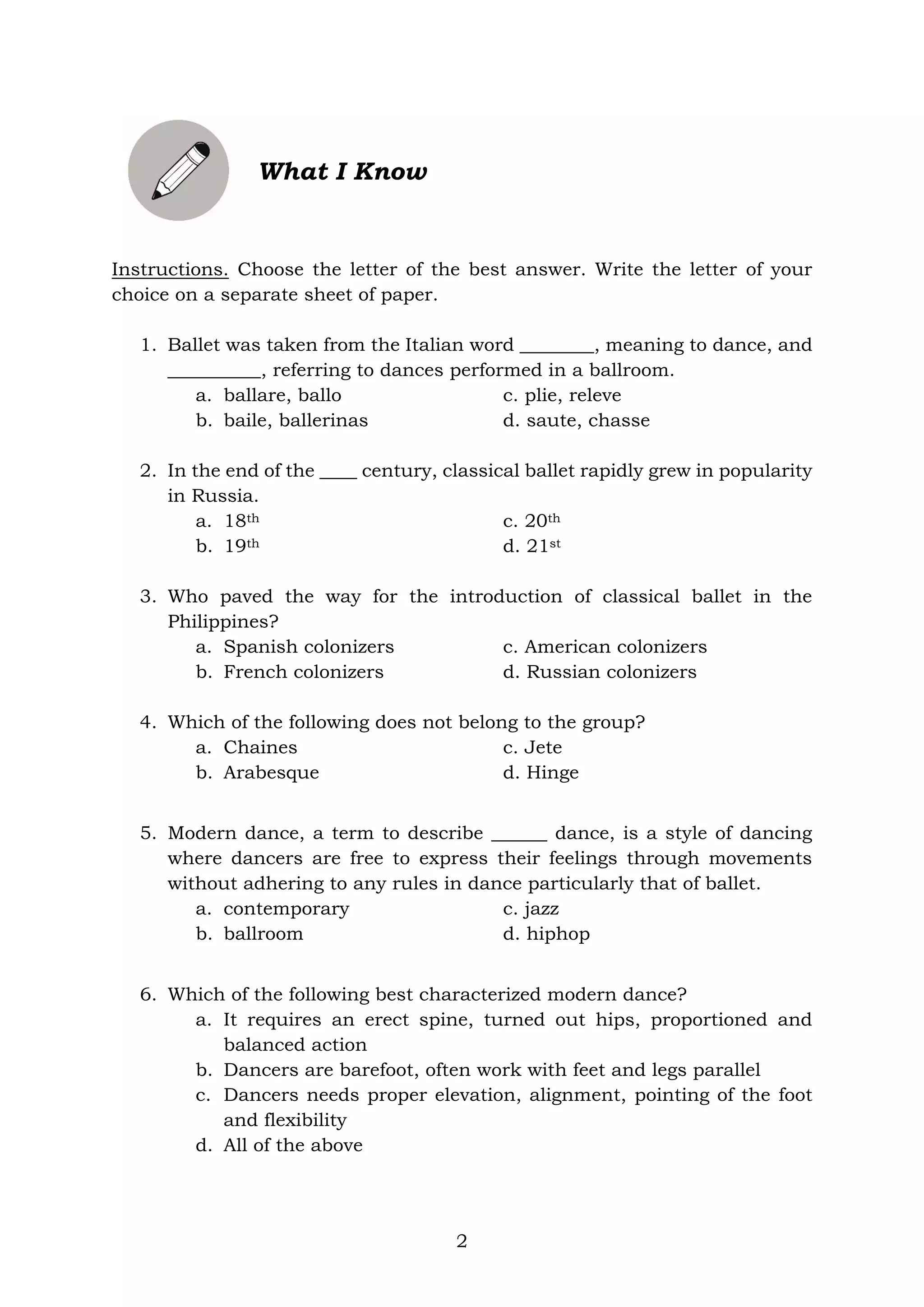 peh12_q1_module2_balletmoderndance_v1.pdf