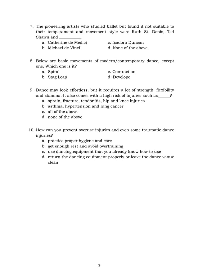 peh12_q1_module2_balletmoderndance_v1.pdf