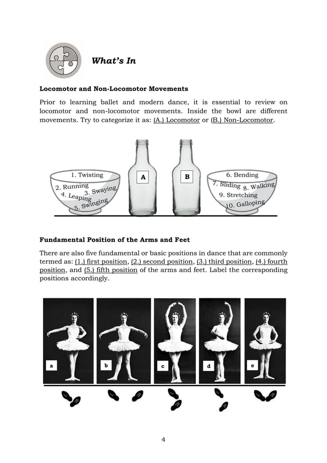 peh12_q1_module2_balletmoderndance_v1.pdf
