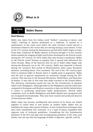 peh12_q1_module2_balletmoderndance_v1.pdf