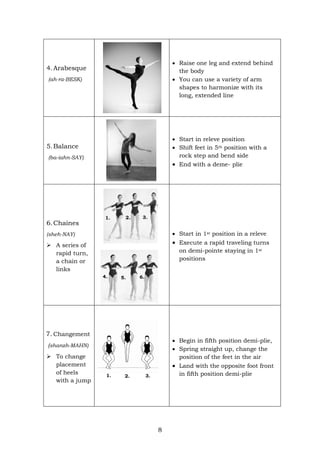 peh12_q1_module2_balletmoderndance_v1.pdf